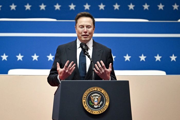 DOGE Cuts Now Into the Billions - USNN World News