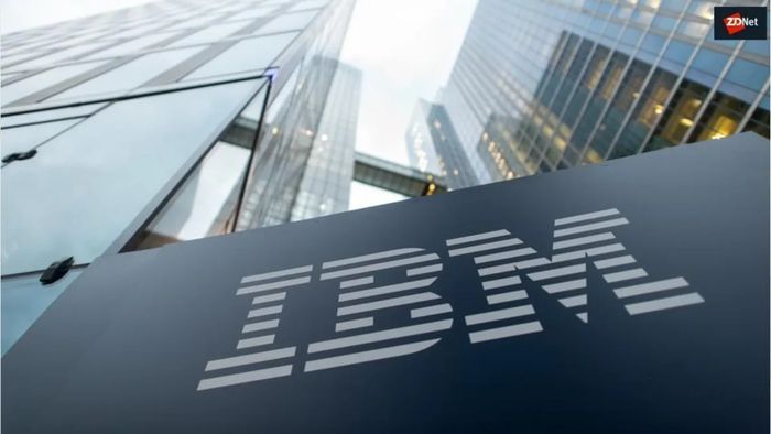 IBM Announces $150 Billion US Investment to Boost Quantum Computing and ...