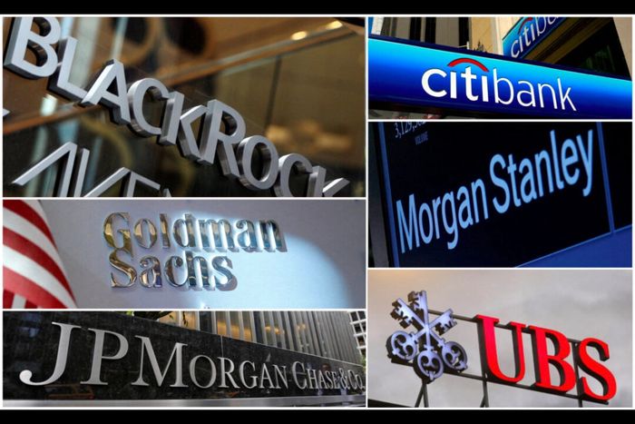 US Banking Sector Poised for New Wave of M&A Activity, Research Finds ...