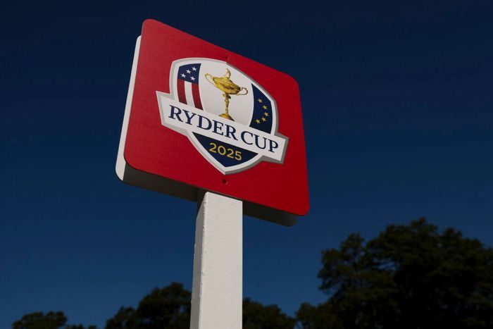 2025 Ryder Cup Preview: Teams, Format, History, Course, What to Know for Team USA vs. Team ...