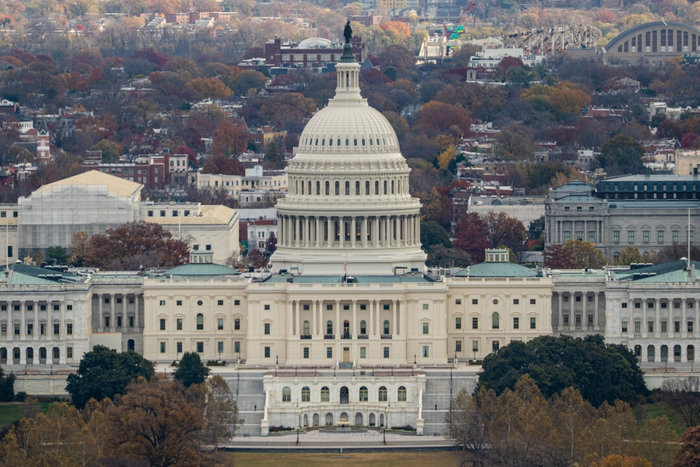 Epstein Files Release: House Bill Passes - What You Need to Know ...