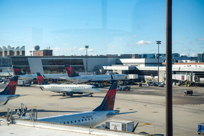 Caribbean Flights Canceled: Venezuela Strike Disrupts Travel - World ...